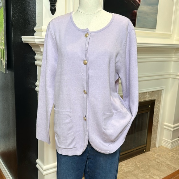 Marled | Sweaters | Nwt Marled Cardigan Jacket | Poshmark